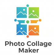 Photo Collage Maker - Free Online Collage Maker